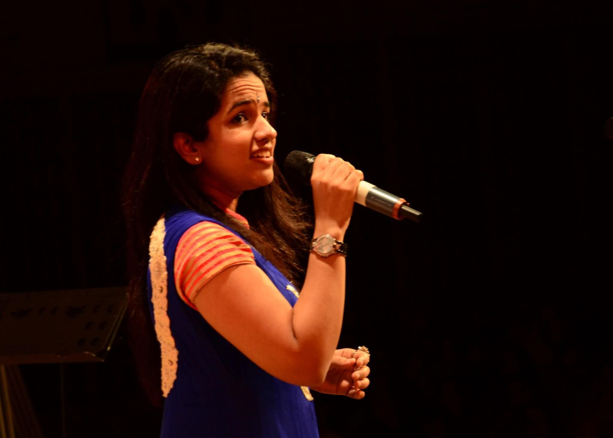 Ask a SaPa Expert: "Can music become my child's profession?" - Blog ...