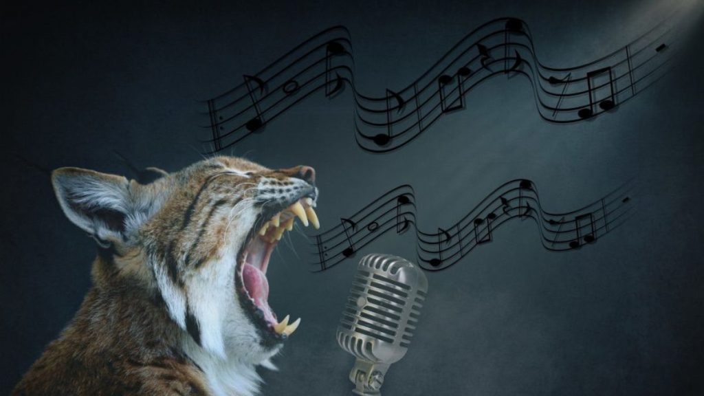 4 benefits of singing in new languages