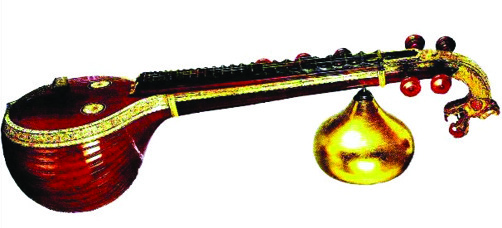 10 Useful practice tips for Carnatic vocalists - Blog: SaPa India