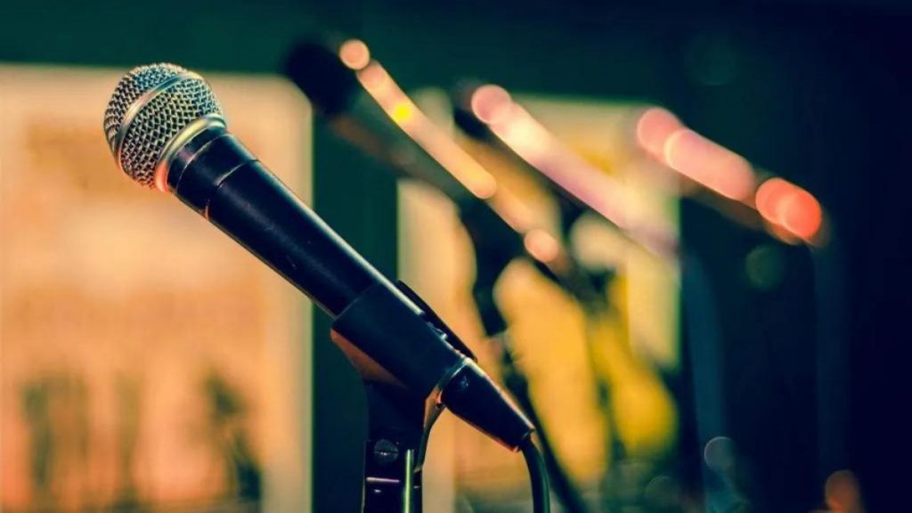 6 Tips To Improve Your Western Vocal Singing Skills To Perform Better