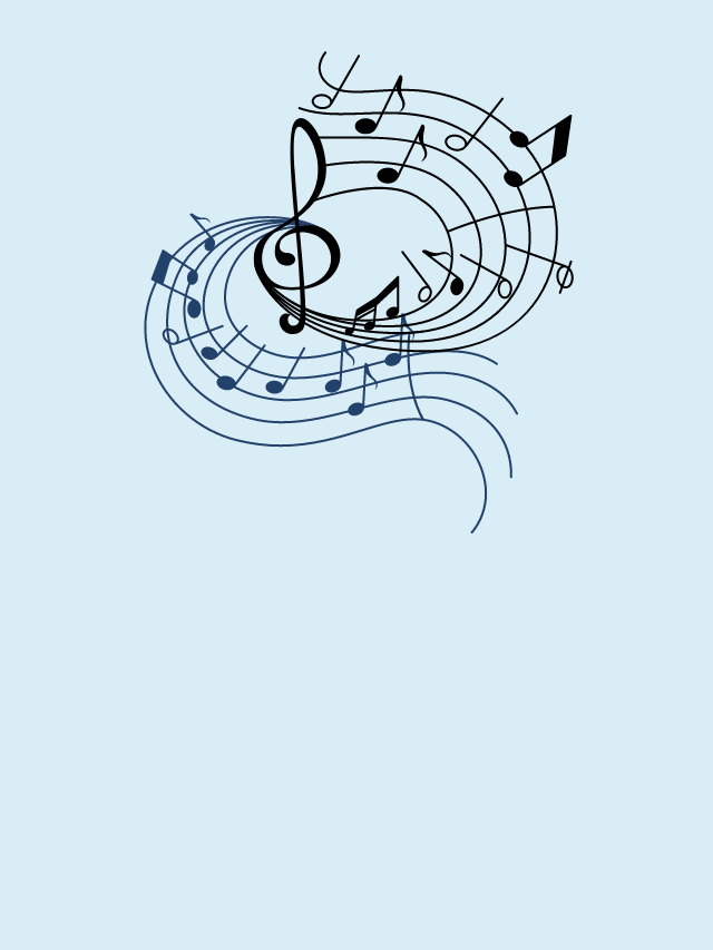 Carnatic Music Symbols Carnatic Music Made Easy: A Guide For Beginners