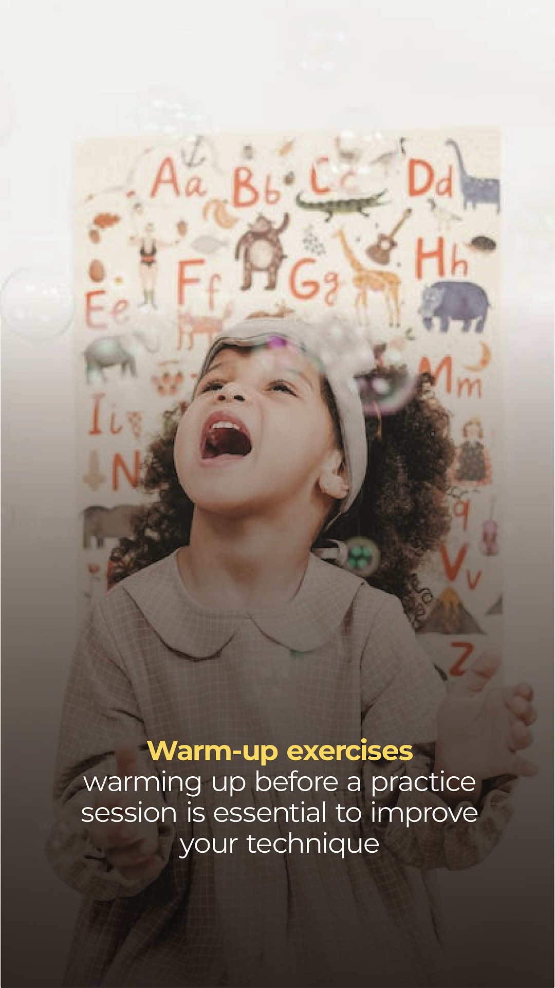 An effective routine to practice carnatic music - SaPa India Blogs